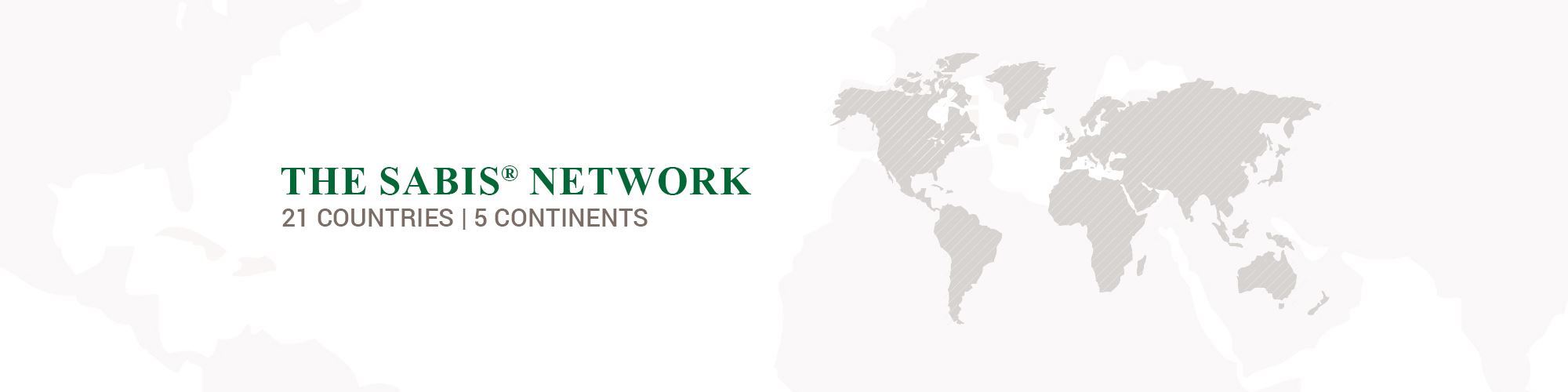 Member of the SABIS® Network - The International School of Minnesota