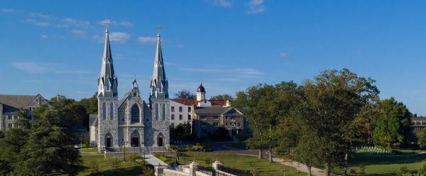 Emma Tan Blasts Off to Mission to Mars at Villanova University - The ...