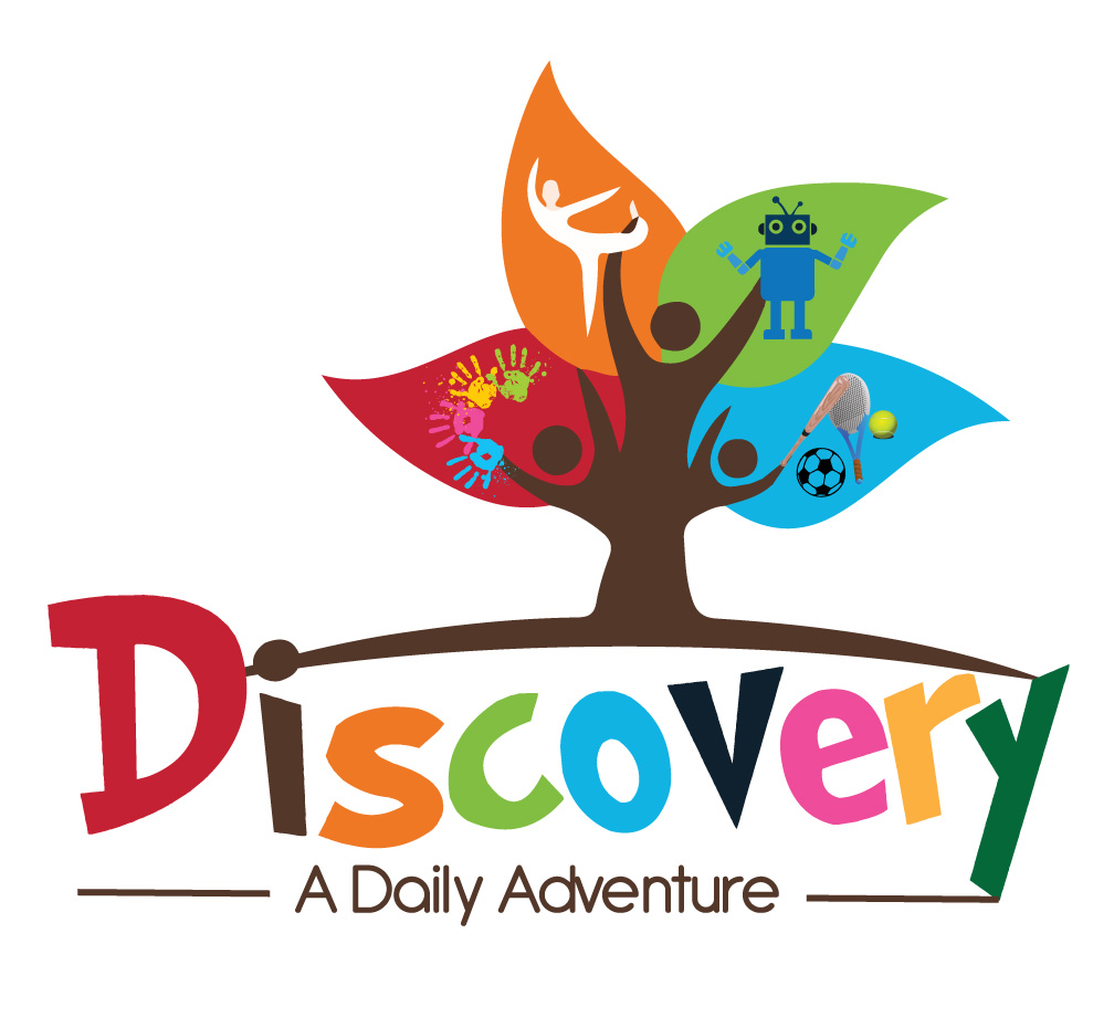 Discovery Summer Camp - Private Schools in Minneapolis l International ...
