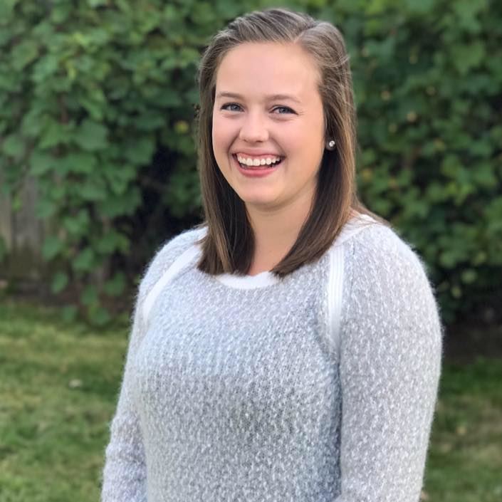 Prospective Families - The International School of Minnesota